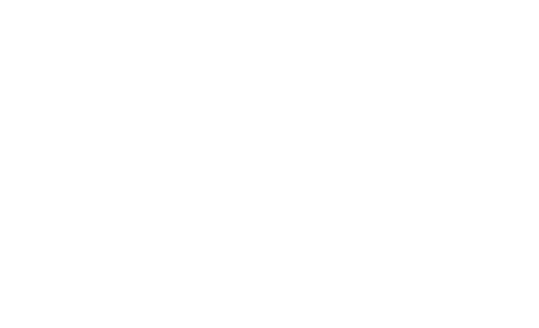 Wholesale Geoduck – Alaska Ice Seafood